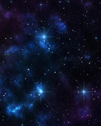 Cosmology and the Distant Universe | A&S Departments